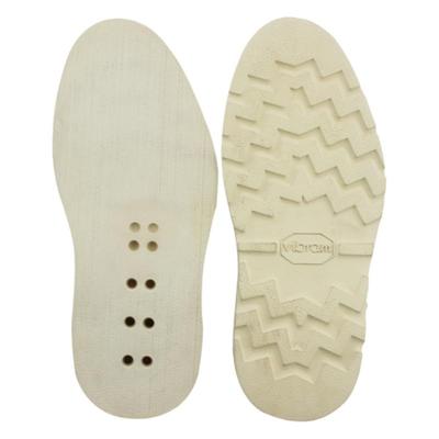 包换意大利vibram红翼泡沫防滑底