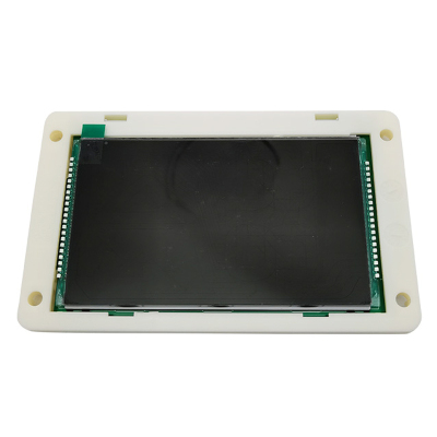 通用电梯液晶显示板KM51167880