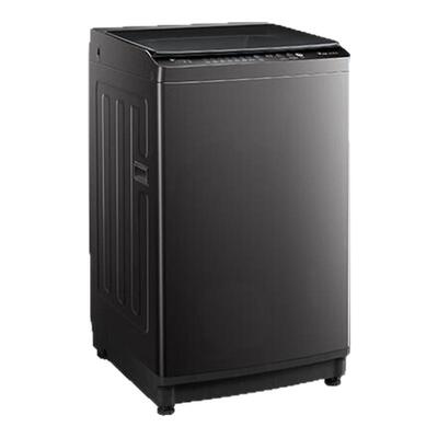 小天鹅10/12kg变频洗衣机TB12U21