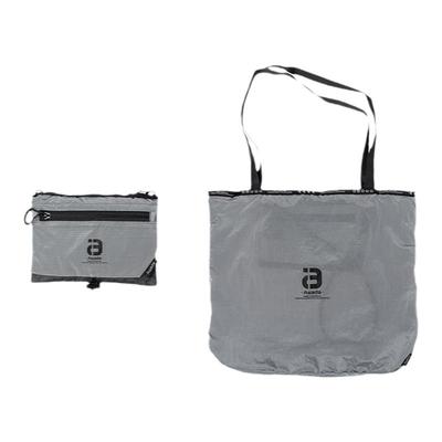 Awada双用斜挎包户外斜挎包露营便携收纳餐具包可折叠露营小包