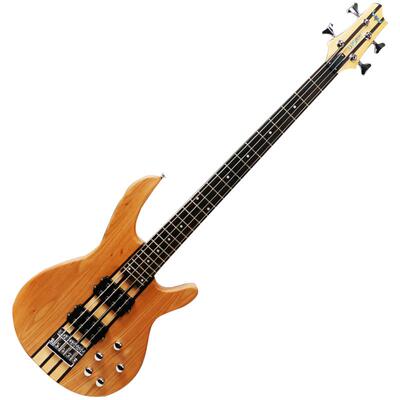 Bullfighter斗牛士一体电贝司