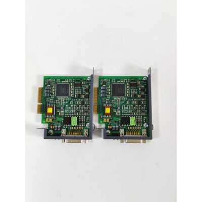 议价贝加莱AC121通讯卡8AC121.60-1原装 现货
