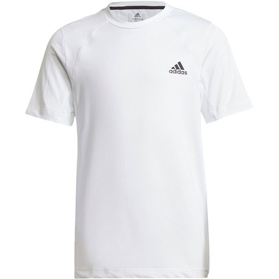 2021年夏季短袖Adidas/阿迪达斯