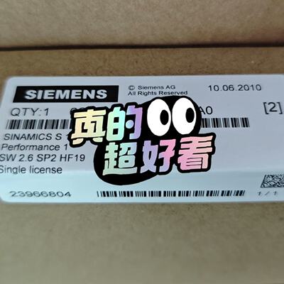 询价-SIMATICET200SPCPU模块6ES76