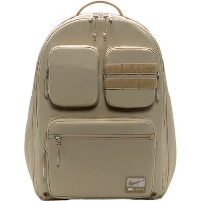 阿迪达斯男女同款时尚潮流腰包