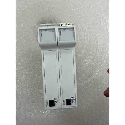 议价JX3PS1拆机德国jetter捷特24V直流扩展电源维修