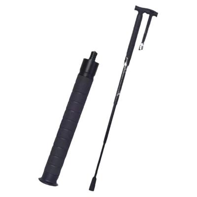 FOX狐狸防身登山杖多功能手杖