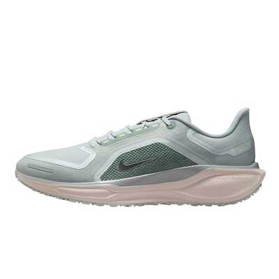 NIKE耐克男鞋飞马运动鞋PEGASUS 41 GTX户外拒水跑步鞋FQ1356-007