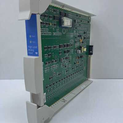 HONEYWELL PAIH03 assy no 51304754-150