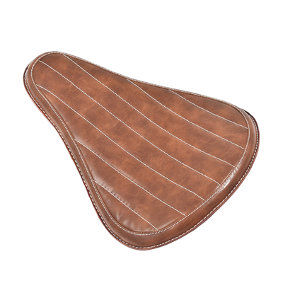 拿破仑250低趴弹簧单人座垫