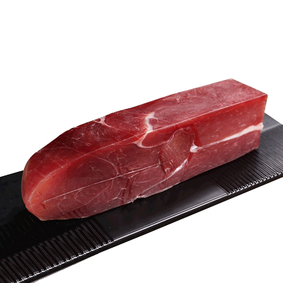 正宗金华火腿皇中皇浙江特产