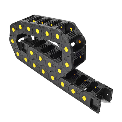 高强度悬空不塌腰明德保护线管