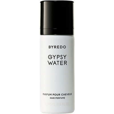 BYREDO吉普赛之水发香喷雾