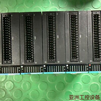 汇川plc模块GL103200ENDGL100032E请询价