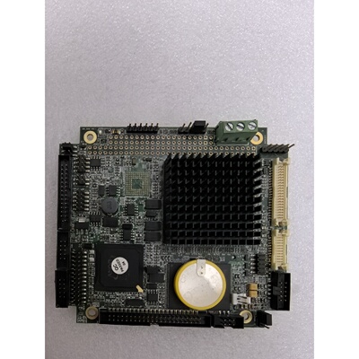 议价ENC5800VERC英康仕板子原装拆机有量欢可维修