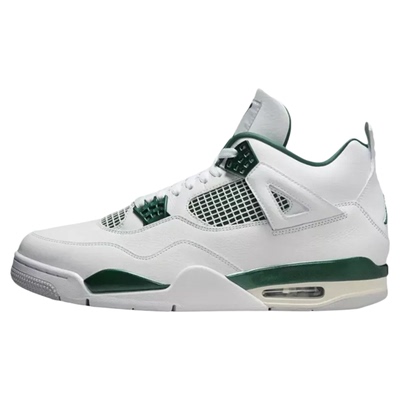 AirJordan4儿童运动篮球鞋