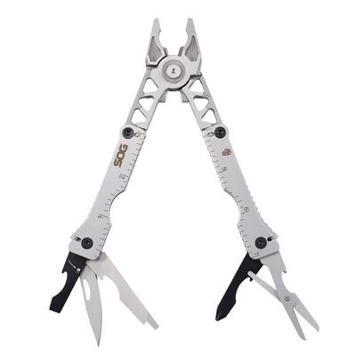 sog索格皮带扣求生工具多功能钳