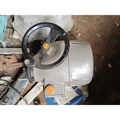 议价，动执行器F02250拆机件实物拍摄外观有使用痕迹功能正常具体