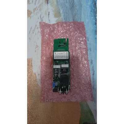 议价Excelsys电源模块PowerModXG3实物拍摄维修