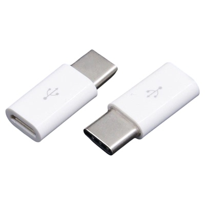 高通工程线刷机线适用小米红米强开9008端口Type-C手机深度数据线