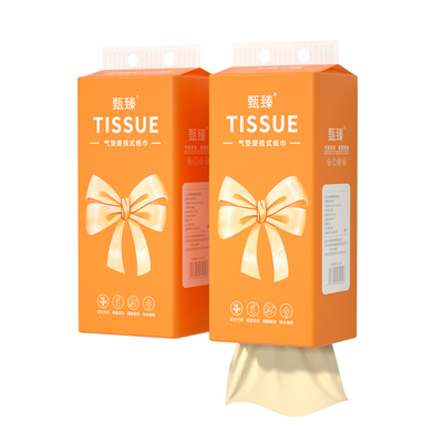 【工厂直发】24000张24大提抽纸