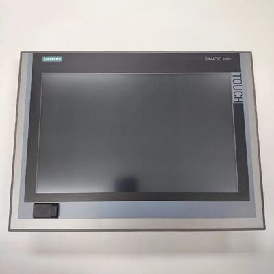 配件6AV7260-0DB20-0BX6 SIMATIC IPC议价