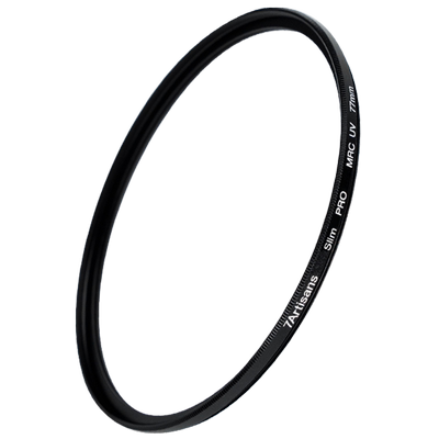 七工匠mrcuv高清成像保护镜