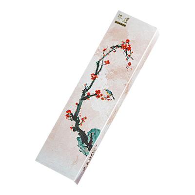 易席熏香桂花香玫瑰薰衣草茉莉香