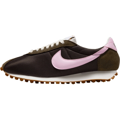 优购NIKE耐克女鞋LD-1000复古运动训练跑步鞋HF3227-200