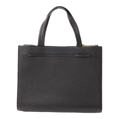 中古KateSpade凯特丝蓓斜挎包