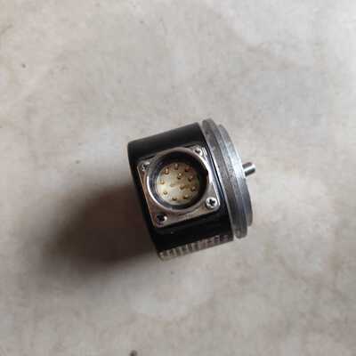 议价THALHEIM泰尔汉姆编码器D-37269，品，9适用