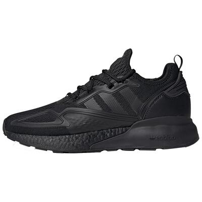 Adidas/阿迪达斯正品 当季新款三叶草男女运动休闲鞋 FV9993