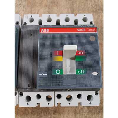 询价-98新Ts3L250塑壳断路器