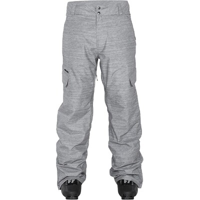 2016-17ARMADAUNIONPANT正品
