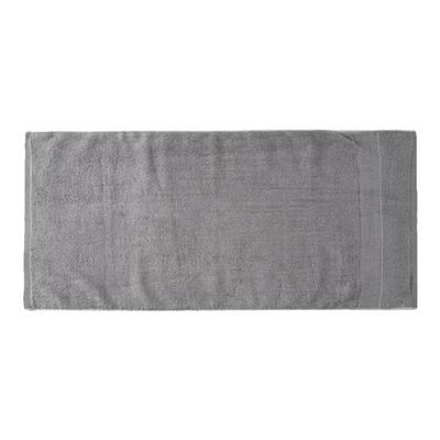 集美吸水毛巾通用棉加大加厚毛巾