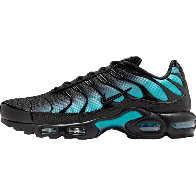 Nike/耐克正品Air Max Plus男士减震气垫时尚跑步鞋DM0032-016