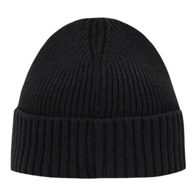 NEPA24秋冬户外女士毛线帽