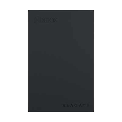 seagate官方旗舰店2tb移动硬盘