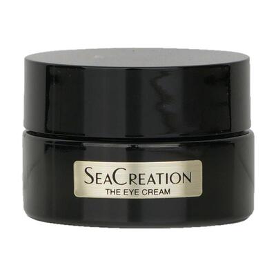 babor芭宝 - 冰海智慧耀目眼霜 15ml/0.5oz