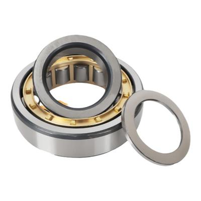 日本galnup213em圆柱滚子轴承