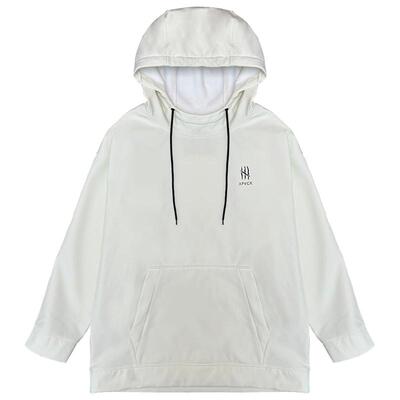 APVCX爱普斯滑雪卫衣大码防水