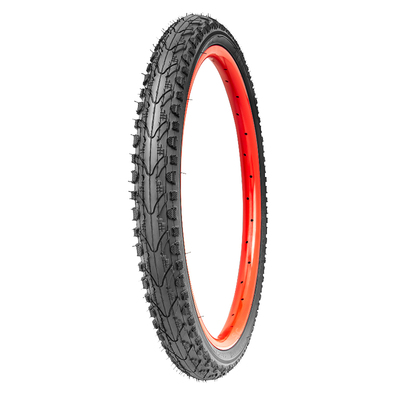 20寸自行车轮胎建大轮胎