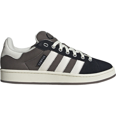 Adidas/阿迪达斯男女板鞋