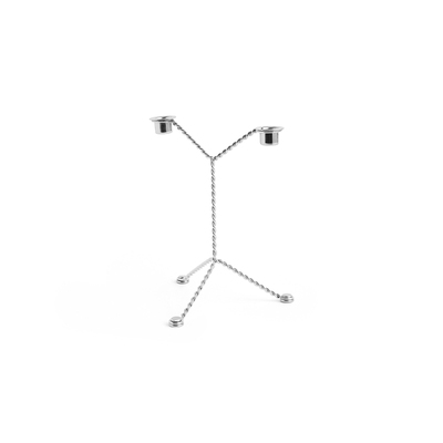 HAYWireandle烛台摆件