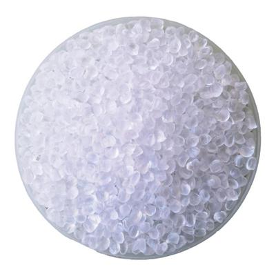 塑料增韧剂塑料增刚颗粒11年老店