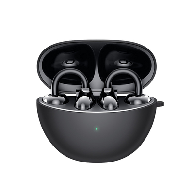 亲选LCHSE耳夹式耳机保护套