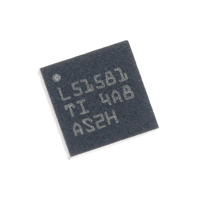 LM5157 LM5158 LM51571 LM51581 RTER QRTERQ1 全新原装正品