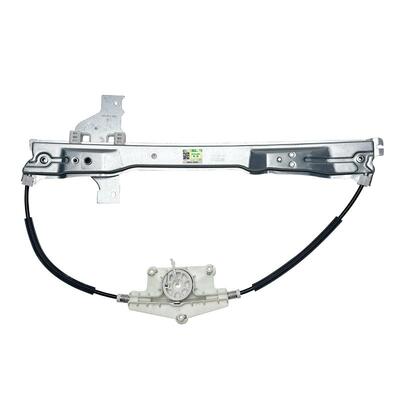 世嘉BX3/凯旋/C4L世嘉升降器总成