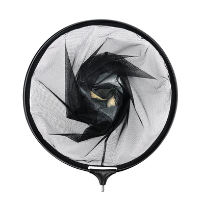 汉鼎一号汉鼎抄网头垂钓用品钓具