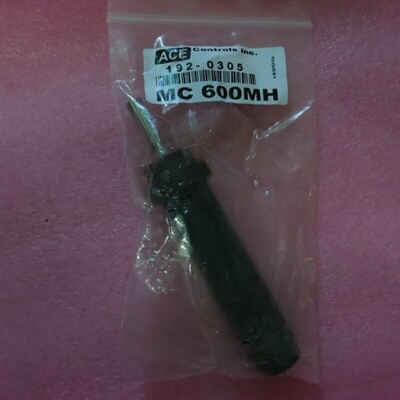 议价全新原装美国ACE缓冲器 MC150M 190-0304 现货